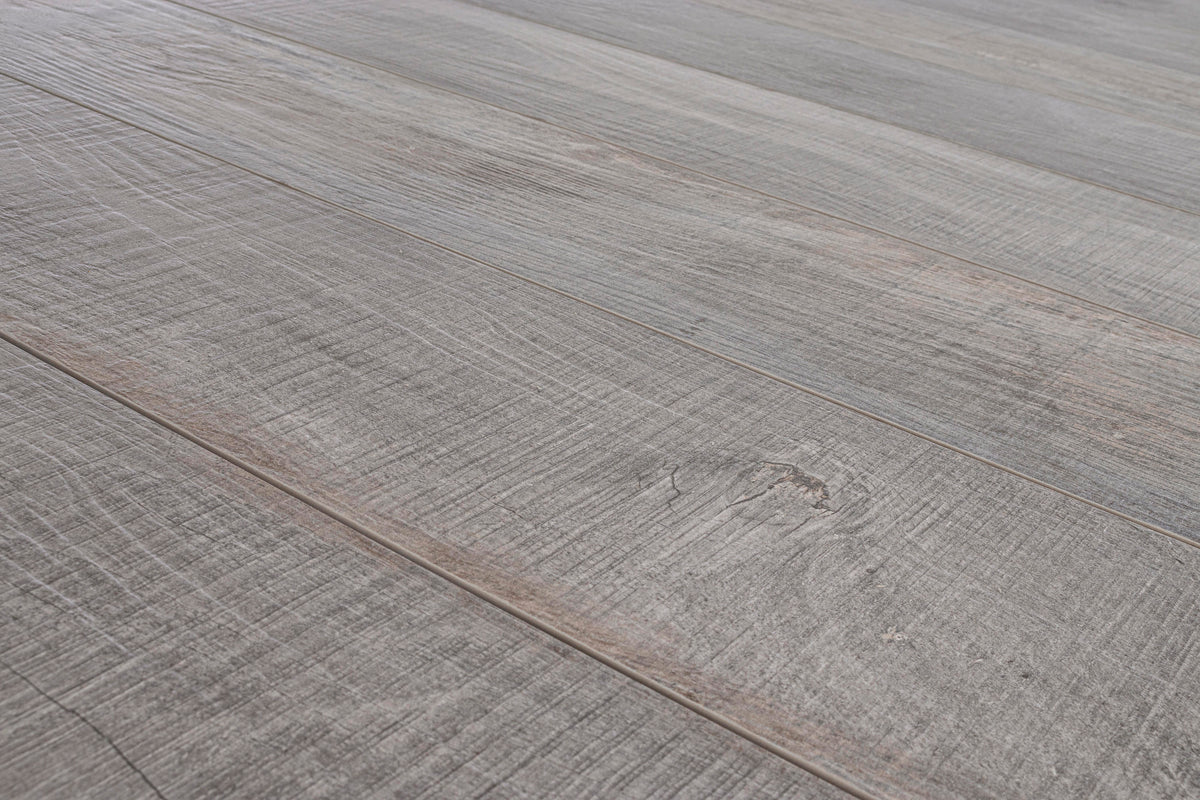 Krion Lunar Extendable Table | Flowerland