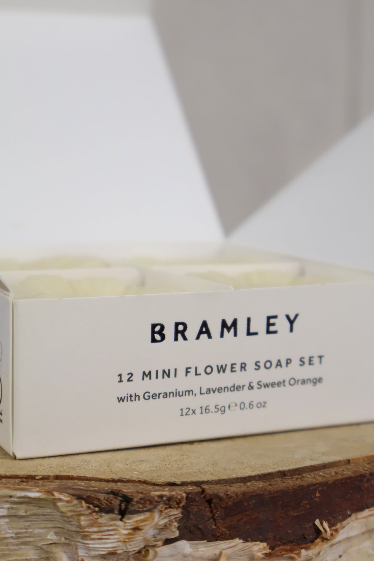 Mini Soap Set 16g | Flowerland